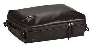 EAGLE CREEK Pack-it Gear Cube - Black