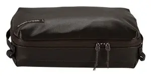 EAGLE CREEK Pack-it Gear Cube - Black