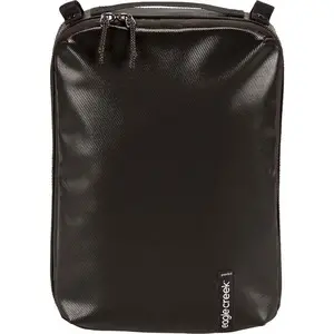 EAGLE CREEK Pack-it Gear Cube - Black