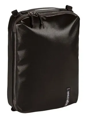 EAGLE CREEK Pack-it Gear Cube - Black