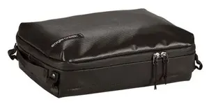 EAGLE CREEK Pack-it Gear Cube - Black