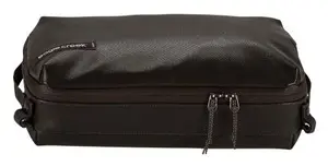 EAGLE CREEK Pack-it Gear Cube - Black
