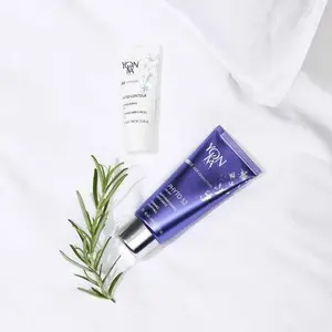 YON-KA Phyto-contour Anti-fatigue Eye Contour Cream 0.53oz