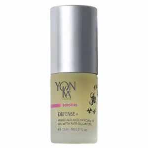YON-KA Antioxidant Defense Booster 0.51oz - None