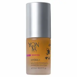 Yon-ka Lightweight Beauty Products