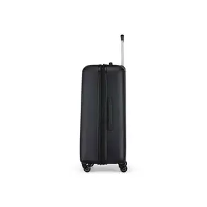 BUGATTI Manchester Hardside Check-in Luggage With Expansion