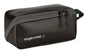 EAGLE CREEK Pack-it Gear Quick Trip - Black
