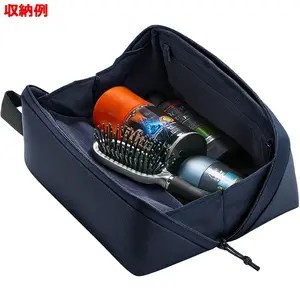 EAGLE CREEK Pack-it Gear Quick Trip - Rush Blue