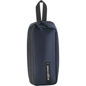 EAGLE CREEK Pack-it Gear Quick Trip - Rush Blue