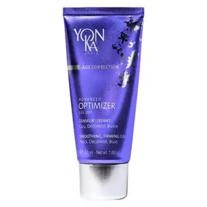 YON-KA Advanced Optimizer Gel Lift 1.69oz - None