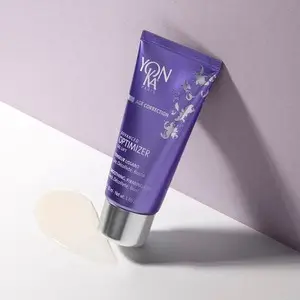 YON-KA Advanced Optimizer Gel Lift 1.69oz - None