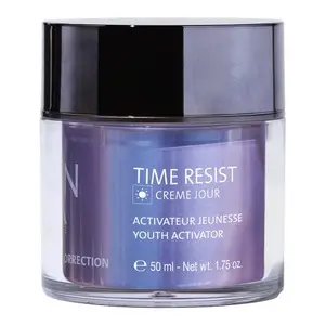 YON-KA Time Resist Jour 1.75oz - None