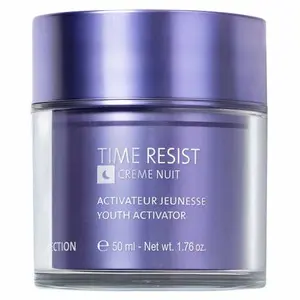 Yon-ka Repair Skincare Products