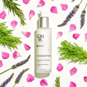 YON-KA Emulsion Pure Blemish Treatment 1.69oz