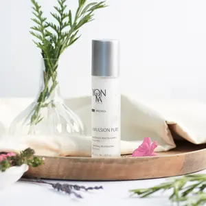 YON-KA Emulsion Pure Blemish Treatment 1.69oz