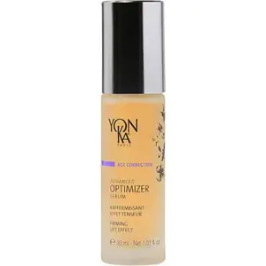 YON-KA Advanced Optimizer Serum Firming Treatment 1.01oz - None