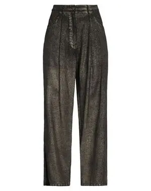 8pm Wide Leg Pants For Women