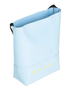 Marni Cross-body Bucket Bag