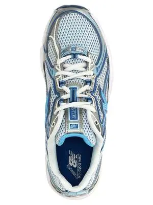 NEW BALANCE 740 Sneakers