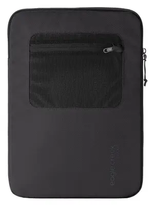 EAGLE CREEK Pack-it 14-inch Laptop Sleeve