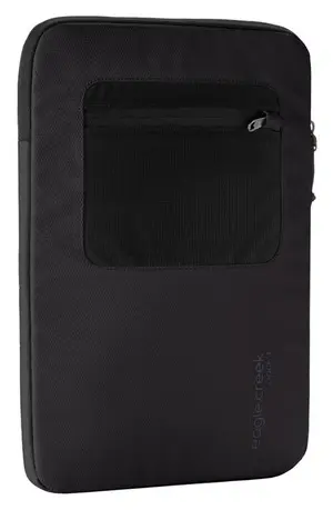 EAGLE CREEK Pack-it 14-inch Laptop Sleeve - Black