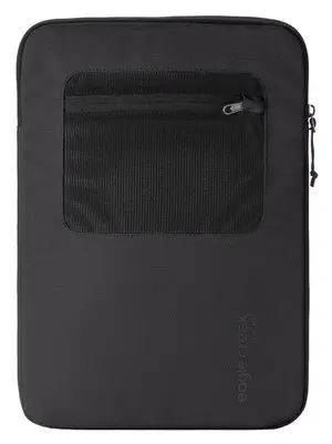 EAGLE CREEK Pack-it 14-inch Laptop Sleeve