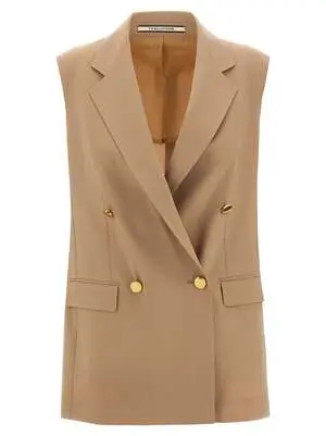 Tagliatore Bernice' Vest