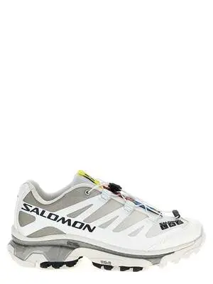 SALOMON Xt-4 Og Sneakers - White