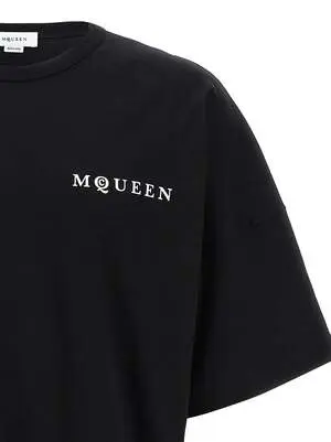 Alexander McQueen T-shirt