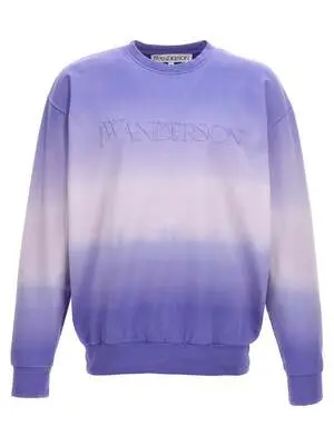 J.W.ANDERSON Gradient Sweatshirt