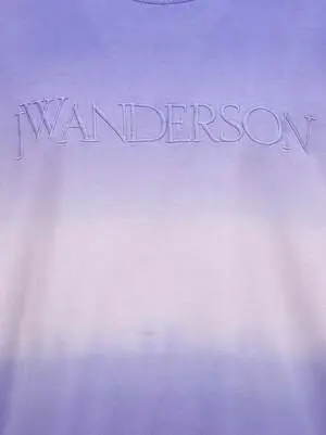 J.W.ANDERSON Gradient Sweatshirt
