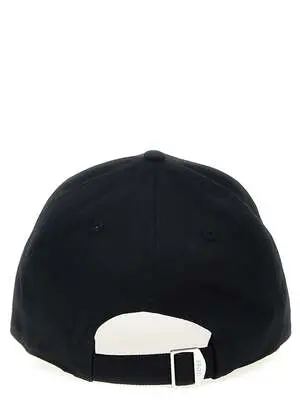 Hugo Boss Logo Embroidery Cap