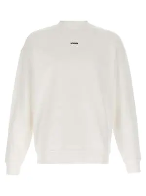 Hugo Boss Dapocrew' Sweatshirt