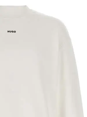 Hugo Boss Dapocrew' Sweatshirt