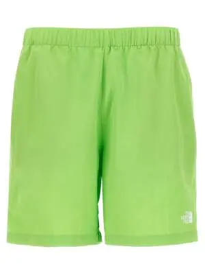 The North Face Drawstring Shorts For Women