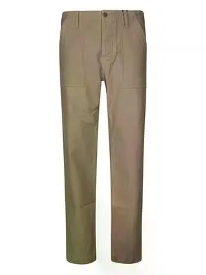 Filson Cotton Trousers