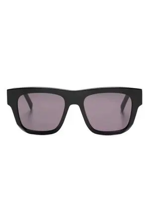 Givenchy Square Frame Sunglasses