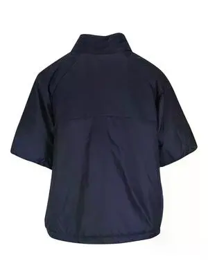 Bogner Britany Jacket