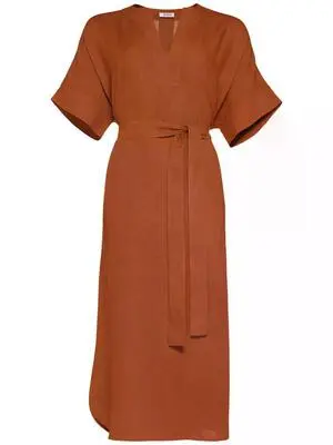 Eres Glam Day Dresses