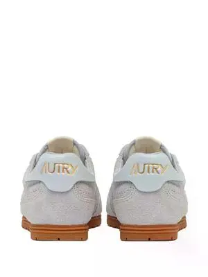 AUTRY Windspin Sneakers
