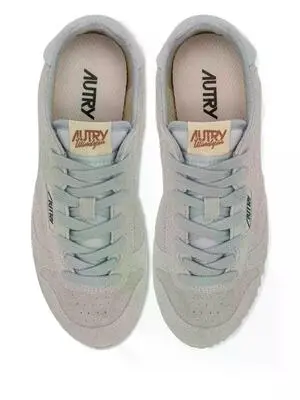 AUTRY Windspin Sneakers