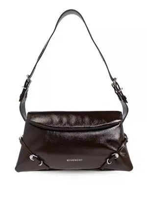 Givenchy Satchel Shoulder Bags
