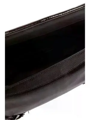 Givenchy Small P'tit Voyou Shoulder Bag