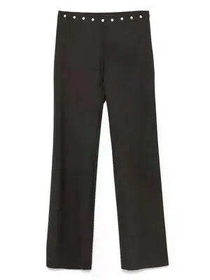 Paloma Wool Dain Snaps Trousers