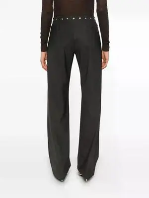 Paloma Wool Dain Snaps Trousers