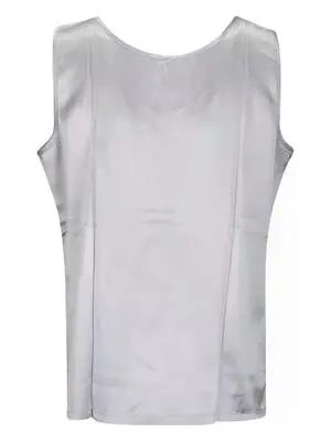 EPL Silk Tank Top