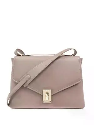 Furla Meridiana Shoulder Bag