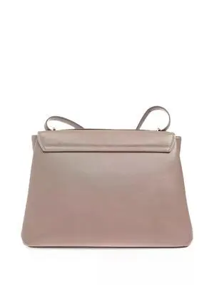 Furla Meridiana Shoulder Bag