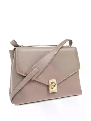 Furla Meridiana Shoulder Bag