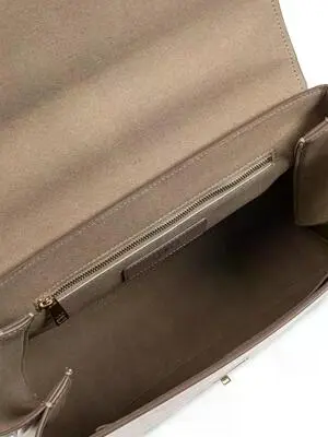 Furla Meridiana Shoulder Bag
